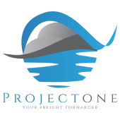 Contact - Project One